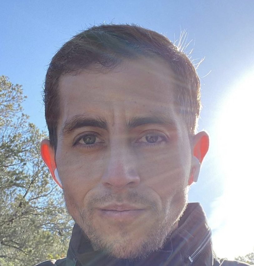 '90 Day Fiancé' Spoilers: Jorge Nava Lost a Shocking 133lb During His ...