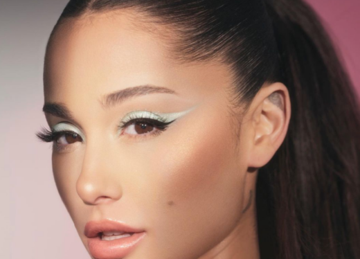 Ariana Grande’s Known Stalker Aharon Brown Violates Restraining Order ...